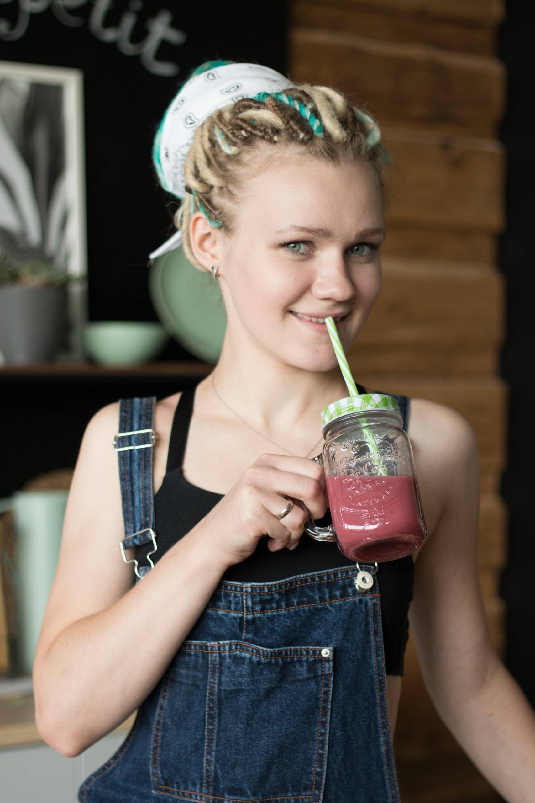 Соковыжималка для цитрусовых – секреты удачного выбора